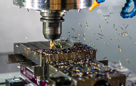 NetCAD/CAM クラウドCAD/CAMシステム